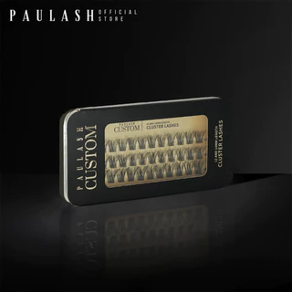 paulashmain, Online Shop | Shopee Philippines