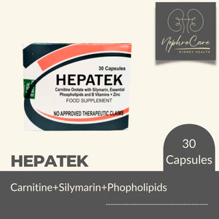 Shop hepatek for Sale on Shopee Philippines