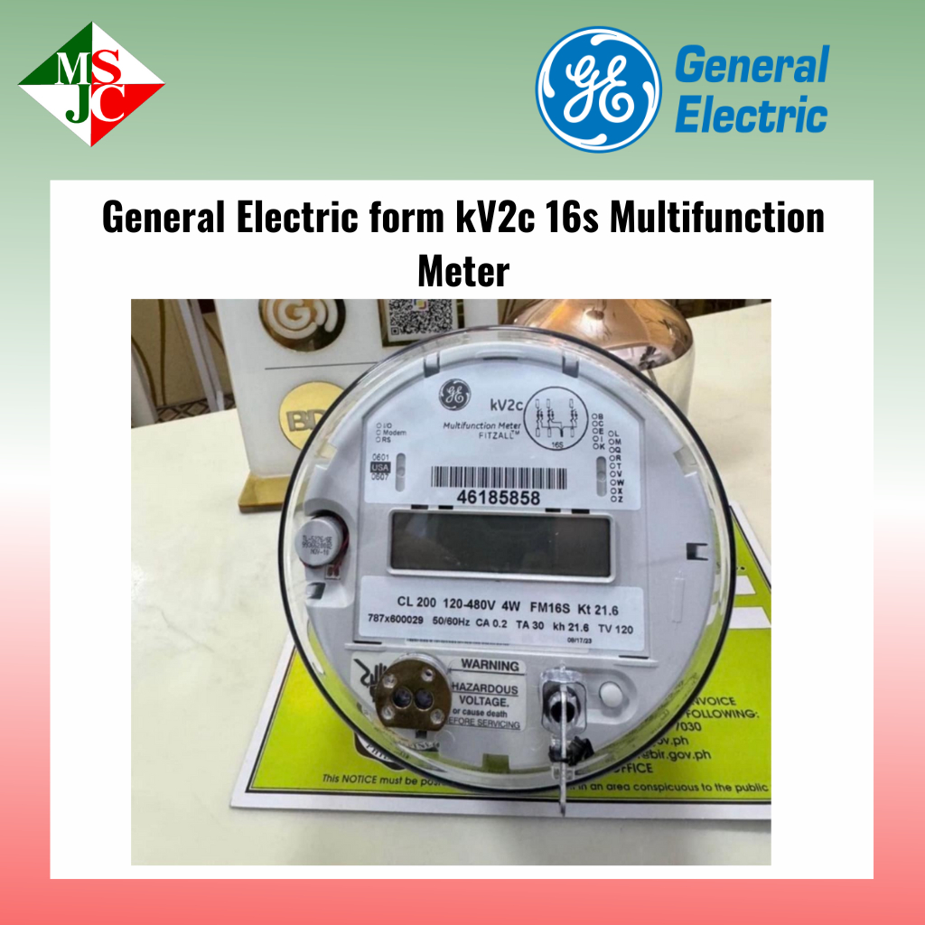 Shopee Philippines | Shop Online with Promos and Vouchers