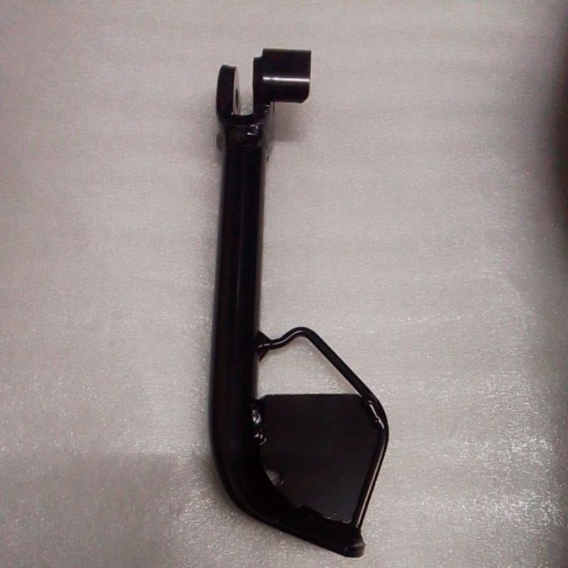SIDE STAND YAMAHA MIO I 125/MIO SOUL I 125 2PH-F7311-10 GENUINE ...