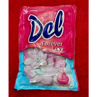 Shop del fabric softener for Sale on Shopee Philippines