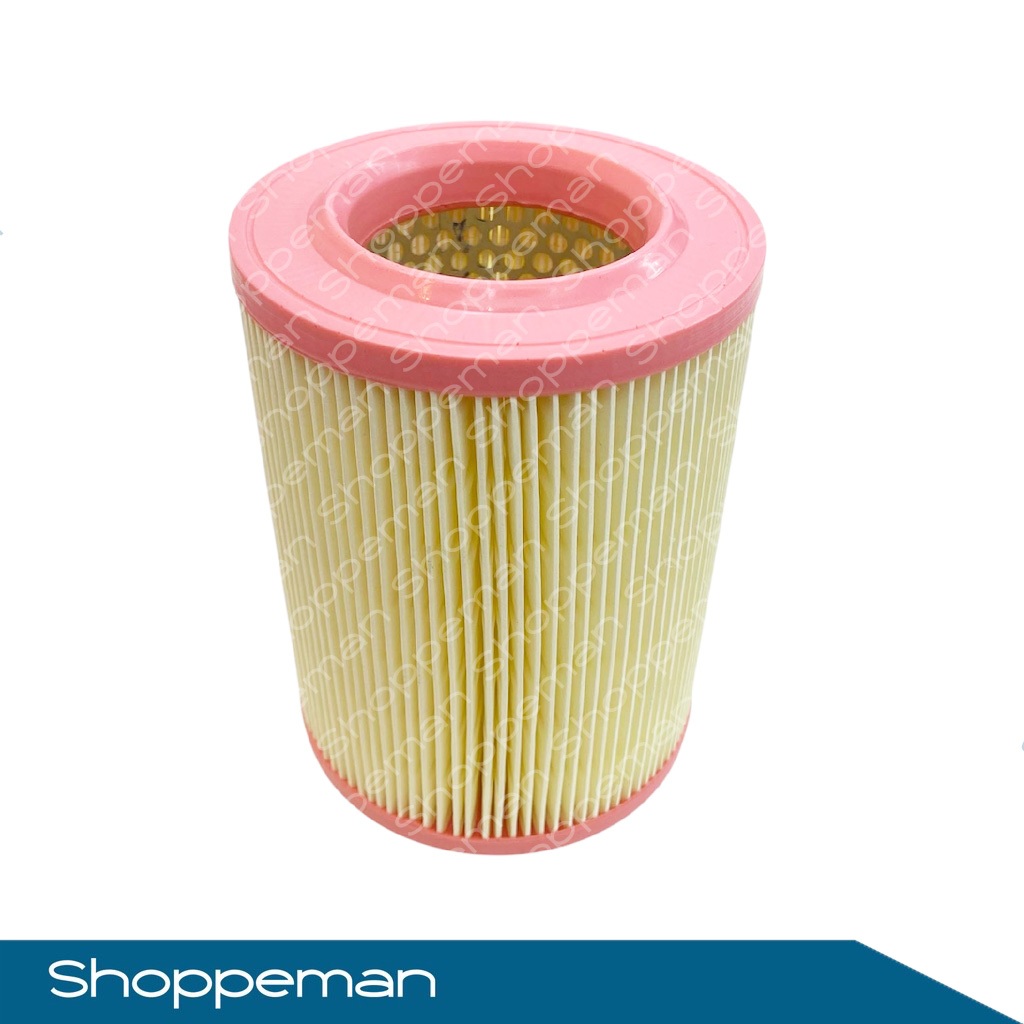 SUZUKI MULTICAB F6A AIR FILTER 13780-70410 | Shopee Philippines