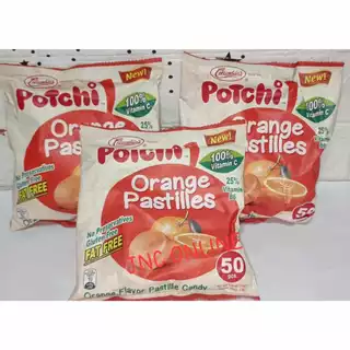 Shop pochi candy for Sale on Shopee Philippines