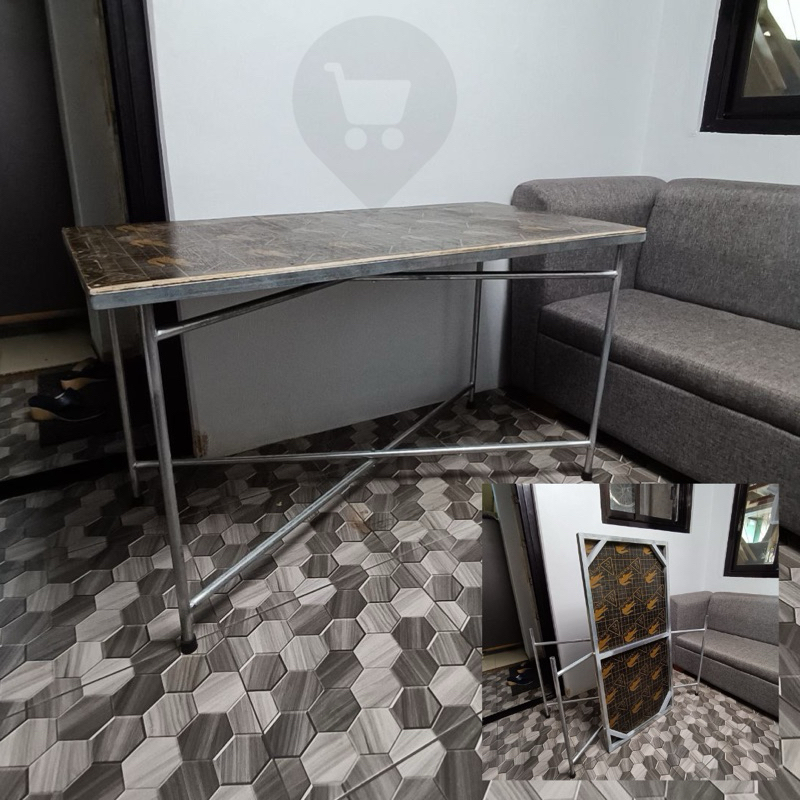 Catering Table 2x4 feet | Shopee Philippines