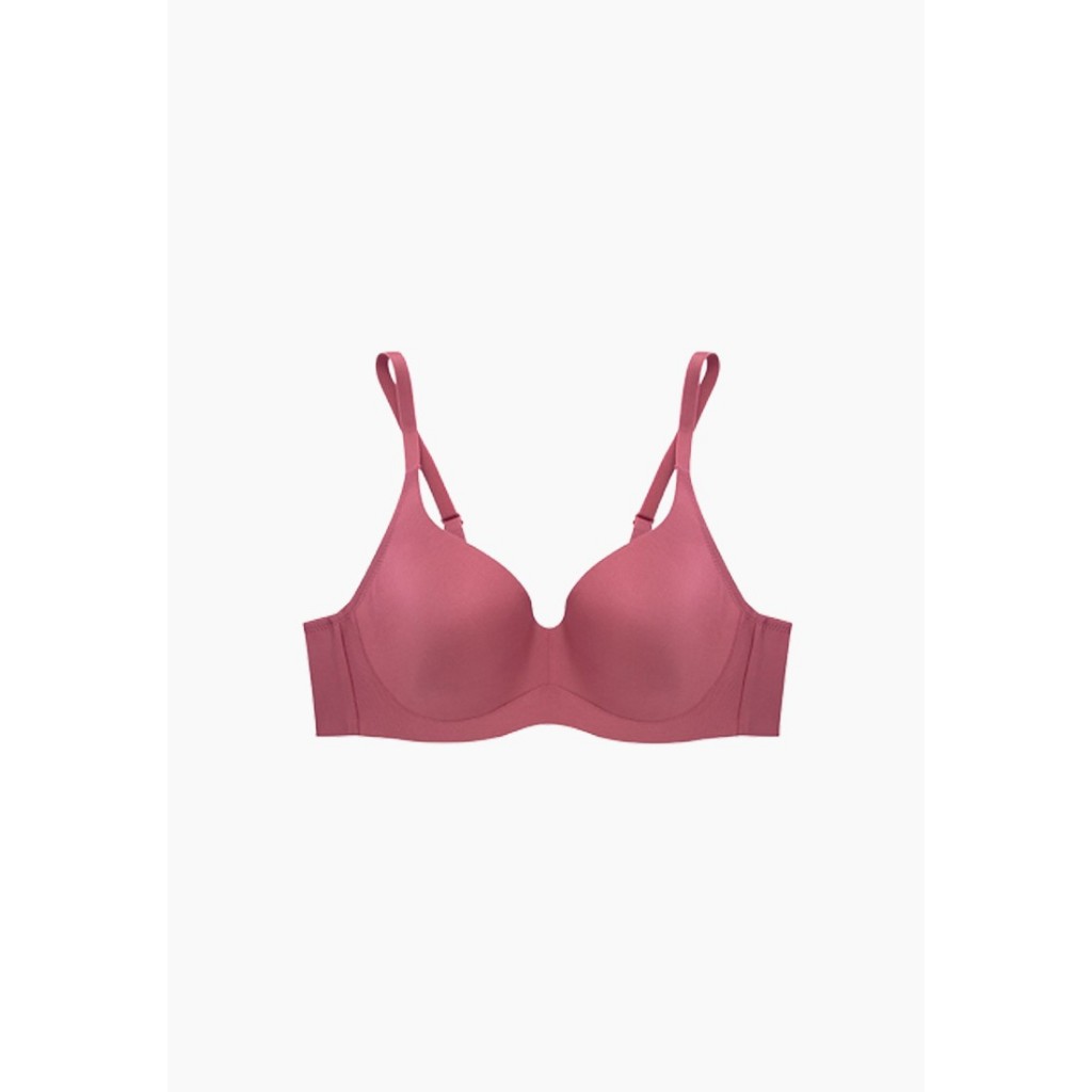 Sabina Wire Bra Perfect Bra Collection Style no. SBXD0001PD Pink ...