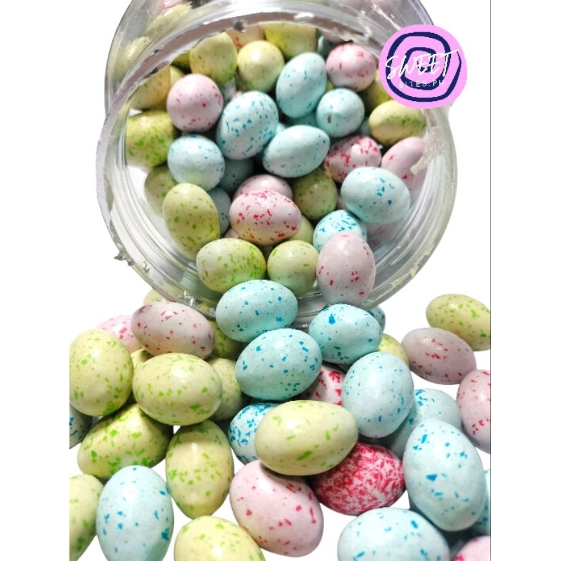 200 PCS WACKY DINO CHOCO CRISPER/SWAK PANINDA/SWAK PANG NEGOSYO /SWAK ...