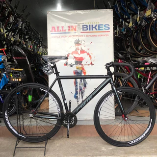 mtb frame - Best Prices and Online Promos - Feb 2025 | Shopee Philippines