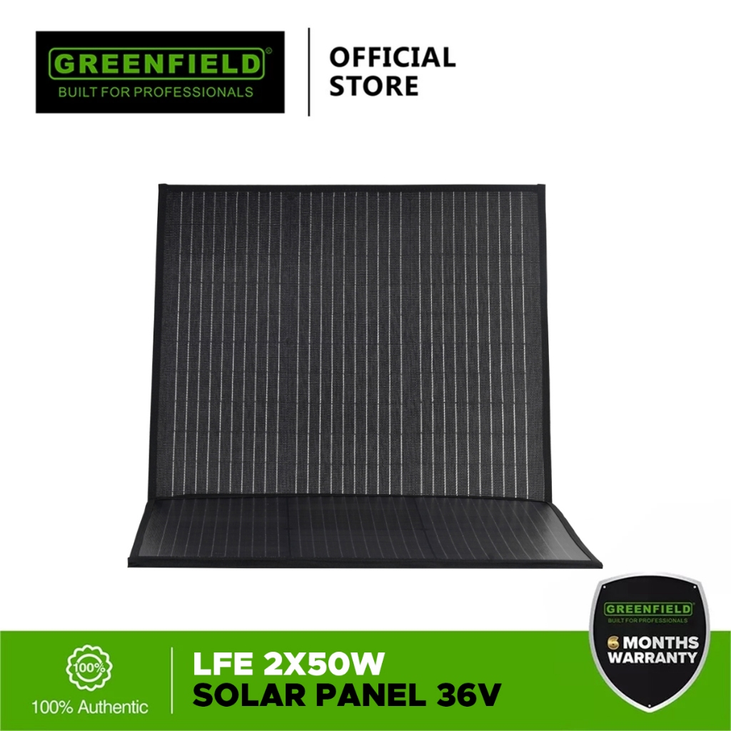 Greenfield, Online Shop | Shopee Philippines