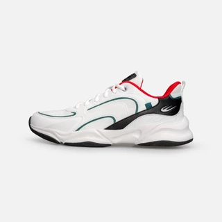 World Balance Official Store