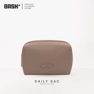BASH Manila, Online Shop | Shopee Philippines