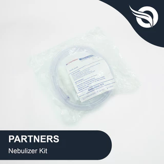 Shop nebulizer kit for Sale on Shopee Philippines