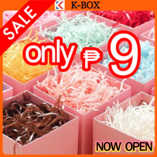 K BOX, Online Shop | Shopee Philippines