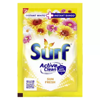 Shop surf powder sachet for Sale on Shopee Philippines