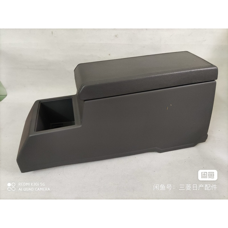 OEM brand new Genuine Nissan Pathfinder / Eagle series Power pick up ...