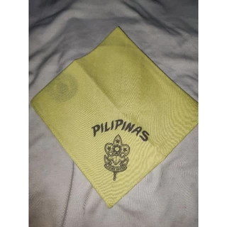 Shop kab scout for Sale on Shopee Philippines