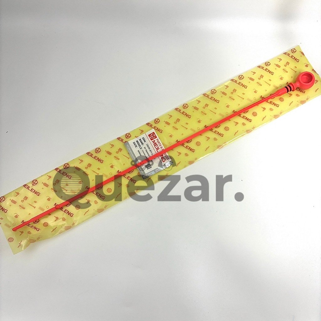 Dip Stick Engine Oil Stick Honda HRV/Civic FD FB FC1.8 | Shopee Philippines