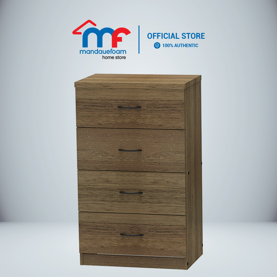 Shopee Philippines | Shop Online with Promos and Vouchers