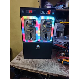 coin slot - Best Prices and Online Promos - Feb 2025 | Shopee Philippines