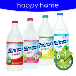 Shop zonrox 1000ml for Sale on Shopee Philippines