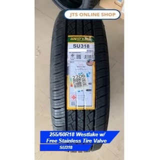 westlake tire - Best Prices and Online Promos - Sept 2025 | Shopee ...