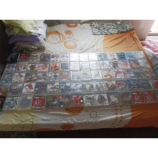 Shop ps3 for Sale on Shopee Philippines