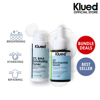 klued - Best Prices and Online Promos - Nov 2024 | Shopee Philippines