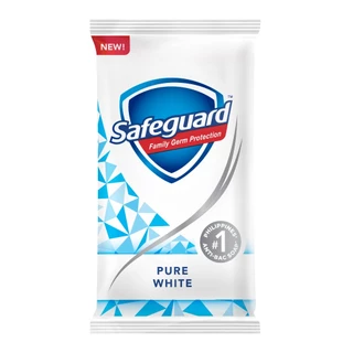 Shop safeguard for Sale on Shopee Philippines