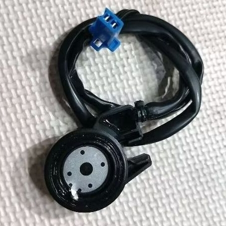 SIDE STAND SWITCH SENSOR YAMAHA AEROX 155 TTGR | Shopee Philippines