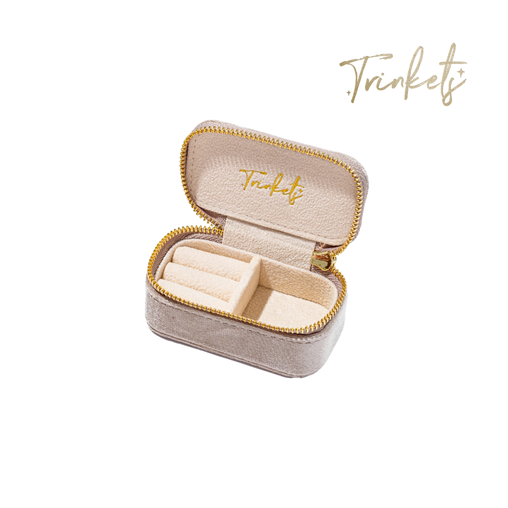 Trinkets Official Store, Online Shop | Shopee Philippines