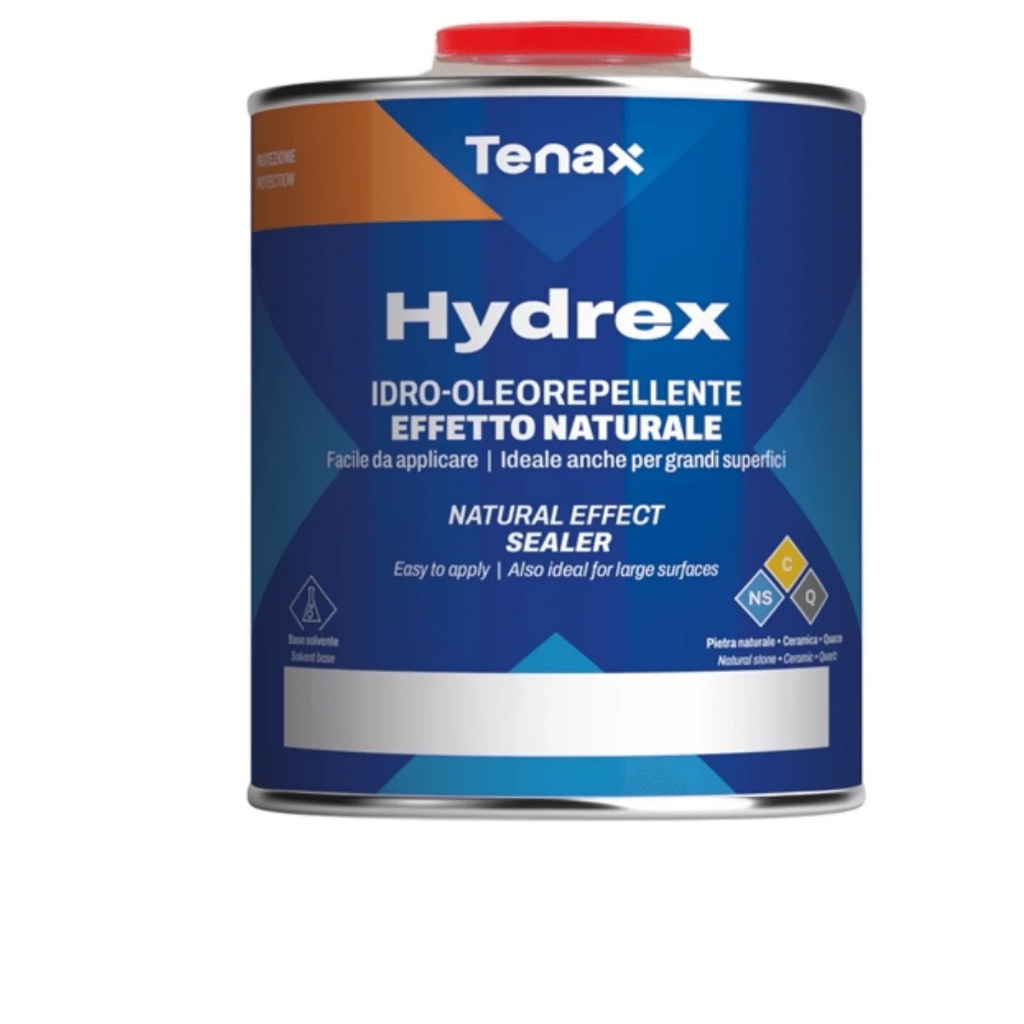 Tenax Hydrex Anti Stain and Water Proofing Chemical for Marble ...