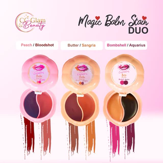 CC Glam & Beauty , Online Shop | Shopee Philippines