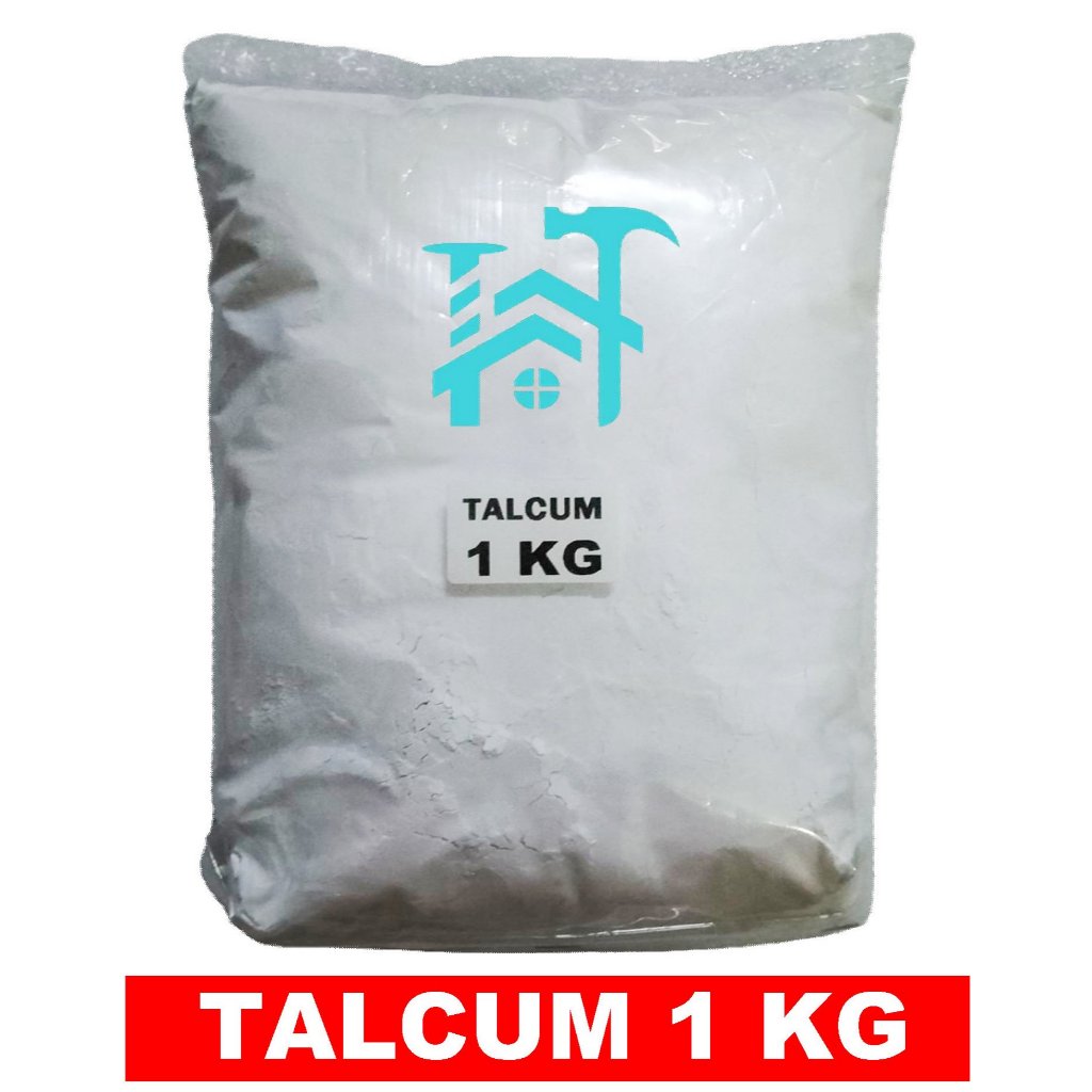 TALC POWDER AND DISPENSER FOR POOL POOLAN BILLIARD GYM (SOLD PER KILO ...
