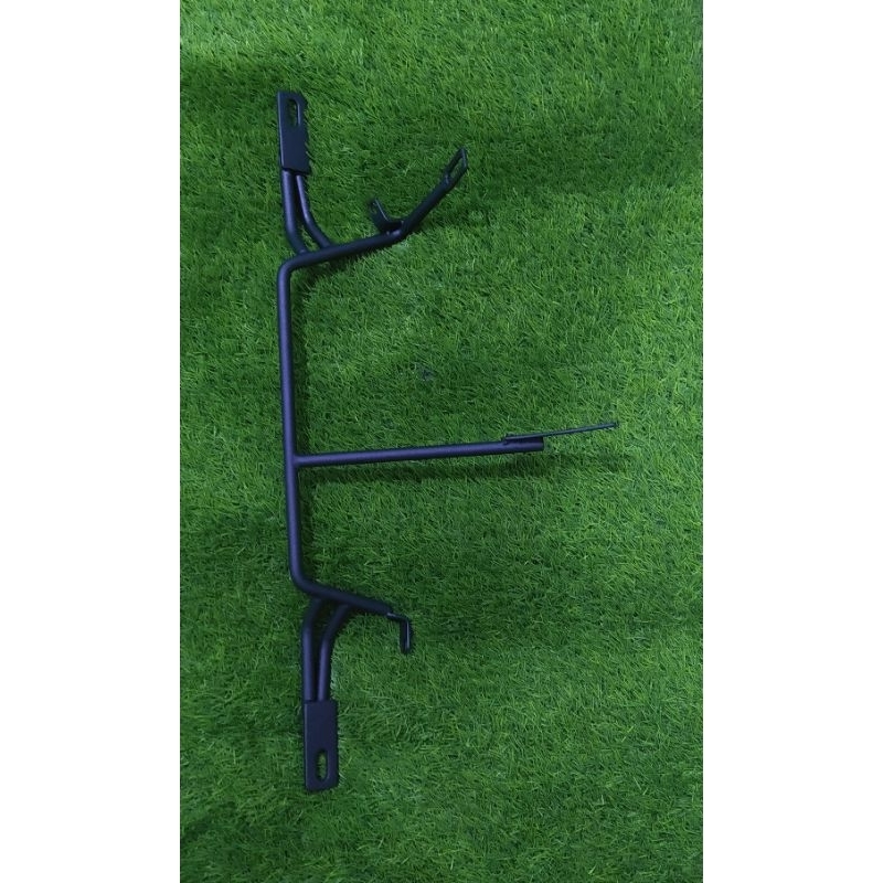 honda click v3 MDL bracket | Shopee Philippines