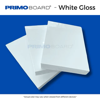 Primo Board, Online Shop | Shopee Philippines