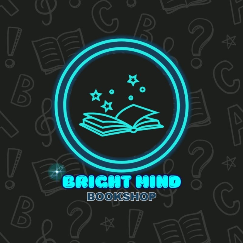 Aubrey Glenn Geonzon Box ( 5.75kg) | Shopee Philippines