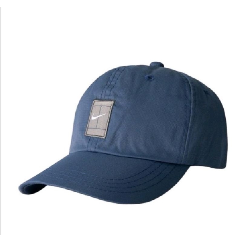 New Trend Cotton Unisex Hot Caps | Shopee Philippines