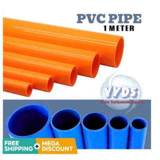 Shop pvc pipe for Sale on Shopee Philippines