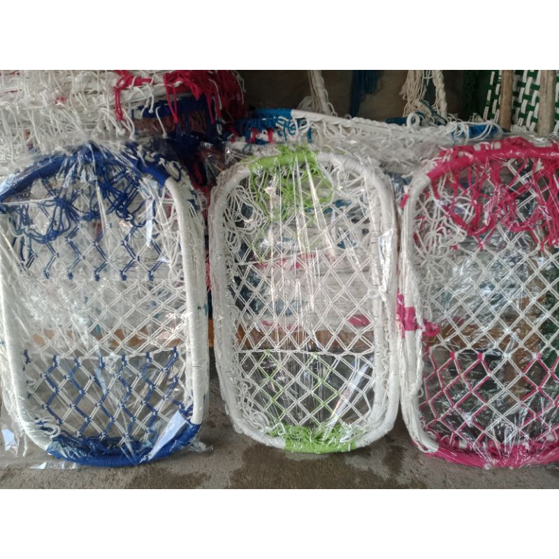 Duyan for Baby (buhol) | Shopee Philippines