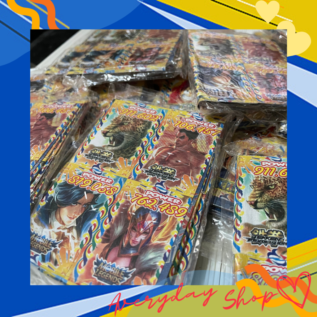 TEKS PAPER (10 BUNDLE/ 64 PIECES PER BUNDLE) | Shopee Philippines