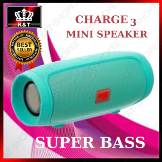bluetooth wireless speaker - Best Prices and Online Promos - Jun 2025 ...