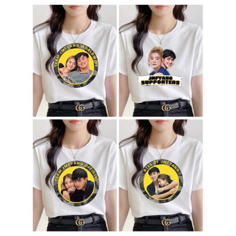 Fyang Sofia Smith PBB Pinoy Big Brother Gen11 JMFYANG | Shopee Philippines