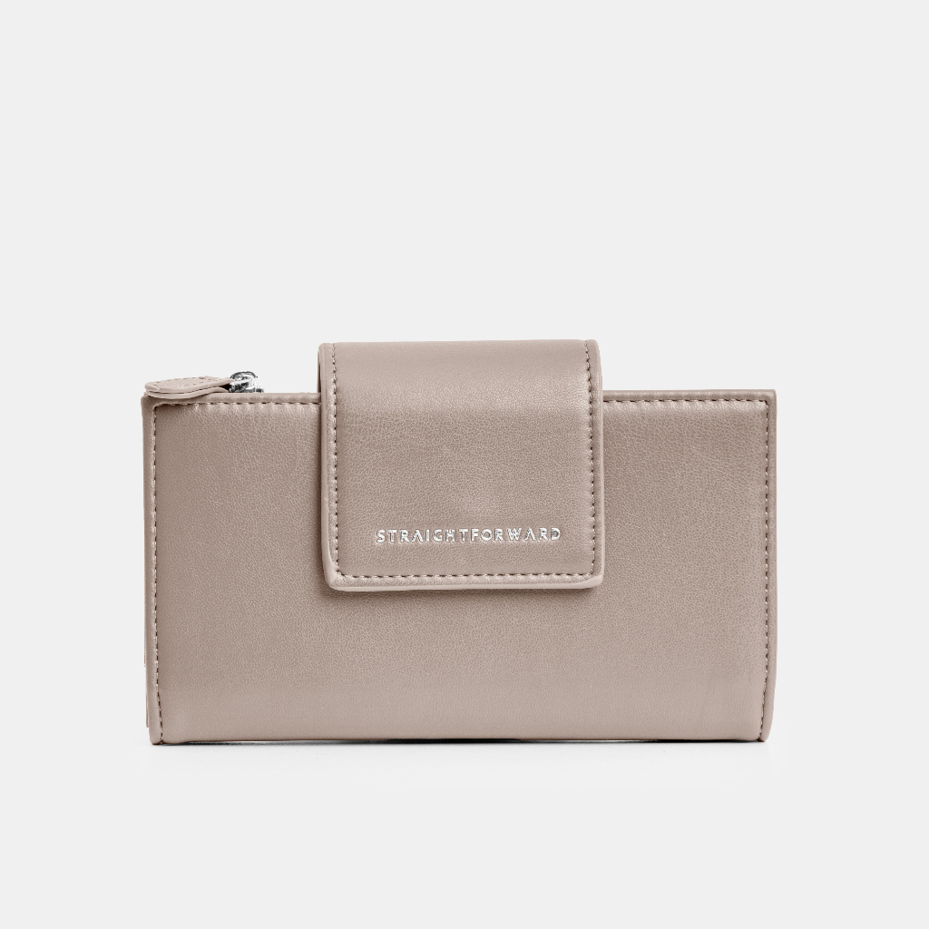 Straightforward DVL Hestia | Shopee Philippines