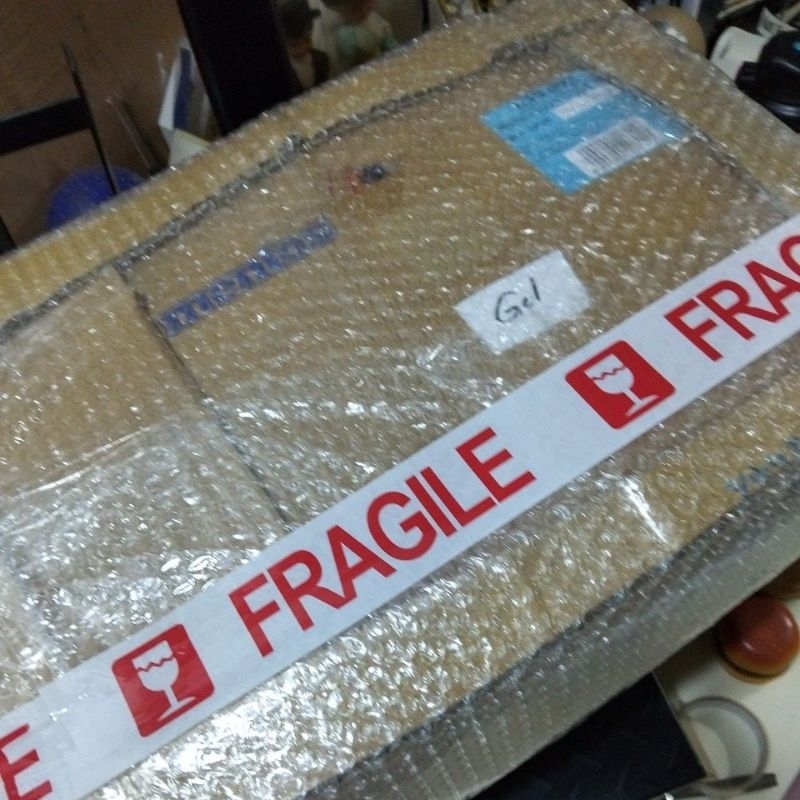 Japan Surplus Display | Shopee Philippines