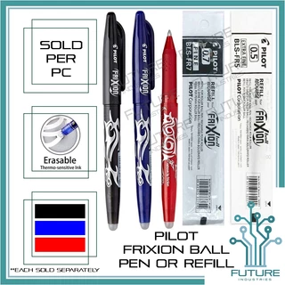 Shop friction pen for Sale on Shopee Philippines