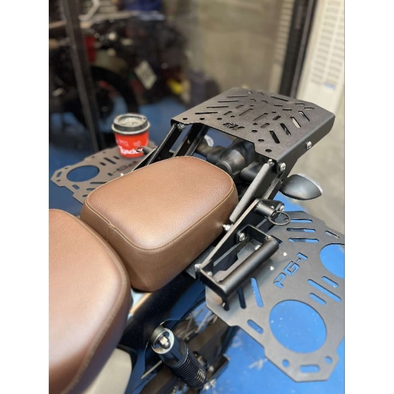 Yamaha PG-1 Accessories | Shopee Philippines