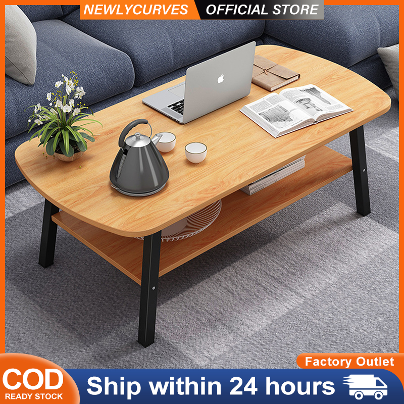 Center Table for living room | Shopee Philippines