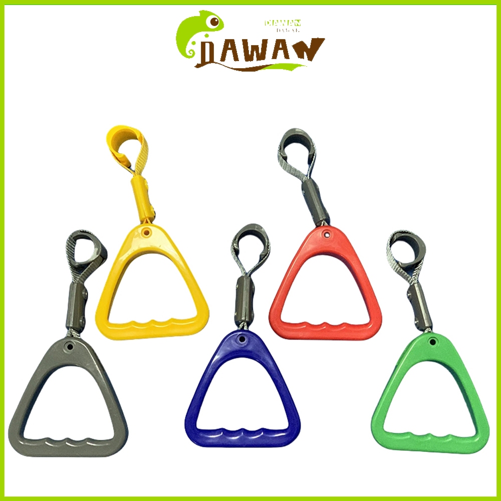 Safety Grab Handle (Hand Rest) For Bus, Truck, Jeepney, Car, Tricycle ...