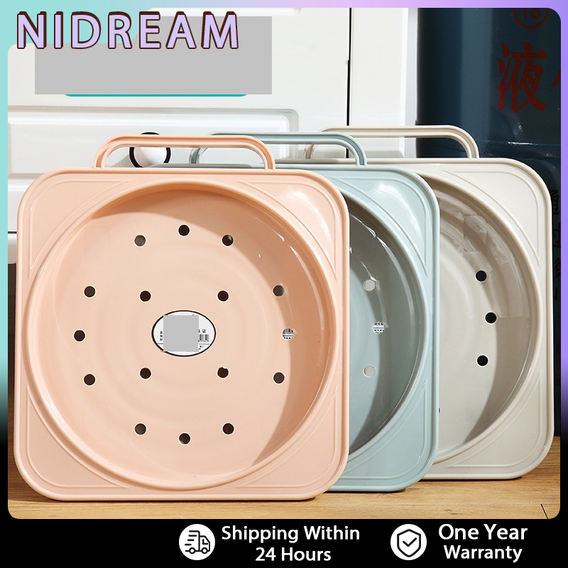 Moving Tray with Wheels Gas Bottle Tray New Design Flower Pot Moving ...