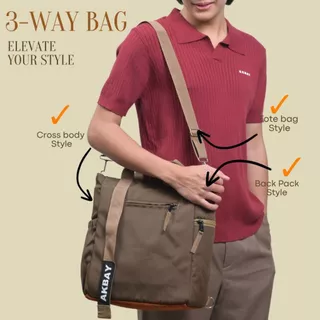 Akbay, Online Shop | Shopee Philippines