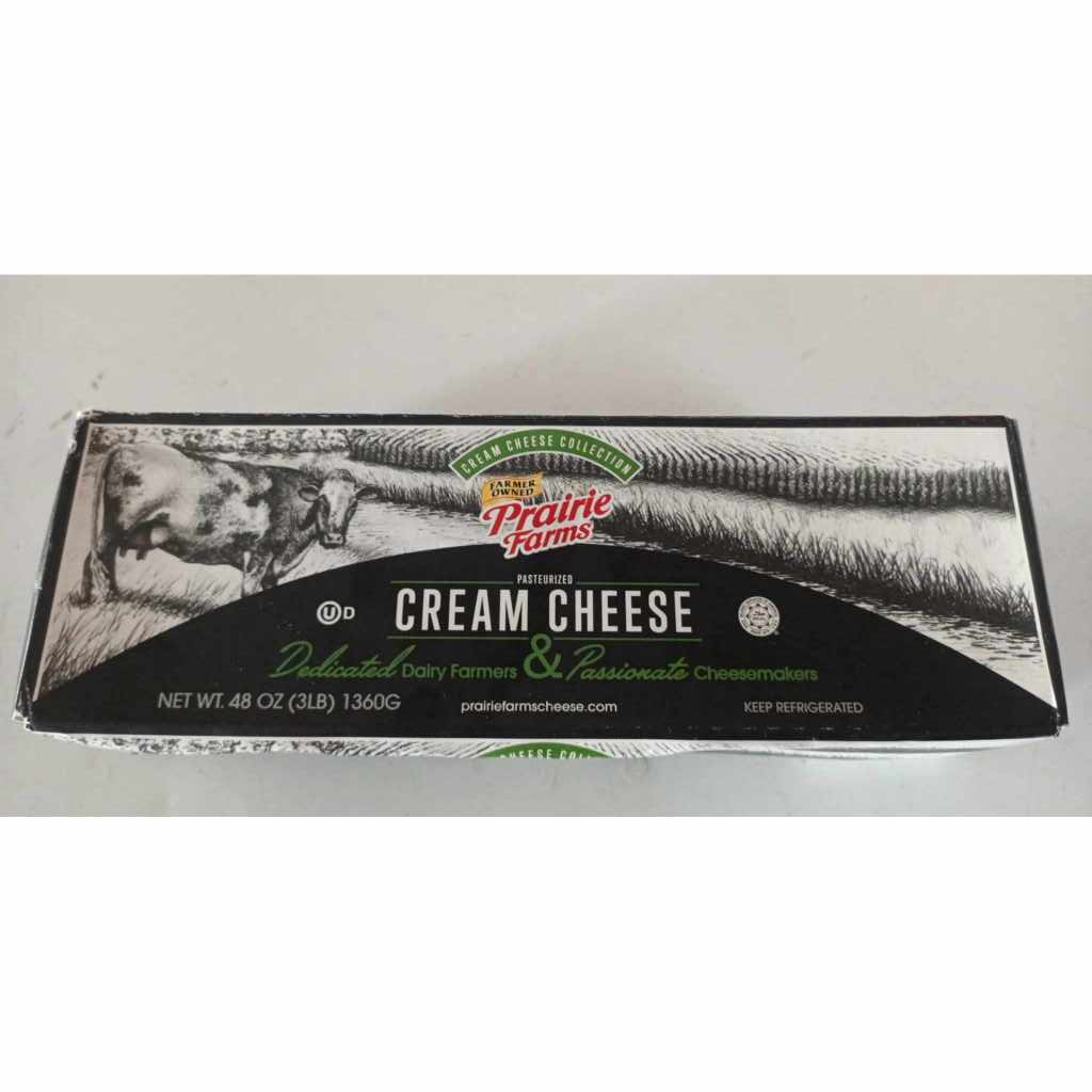 swiss valley cream cheese | Shopee Philippines